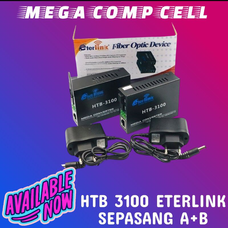 Jual HTB SEPASANG A+B SERIES ( NEW BUKAN SECOND ) | Shopee Indonesia