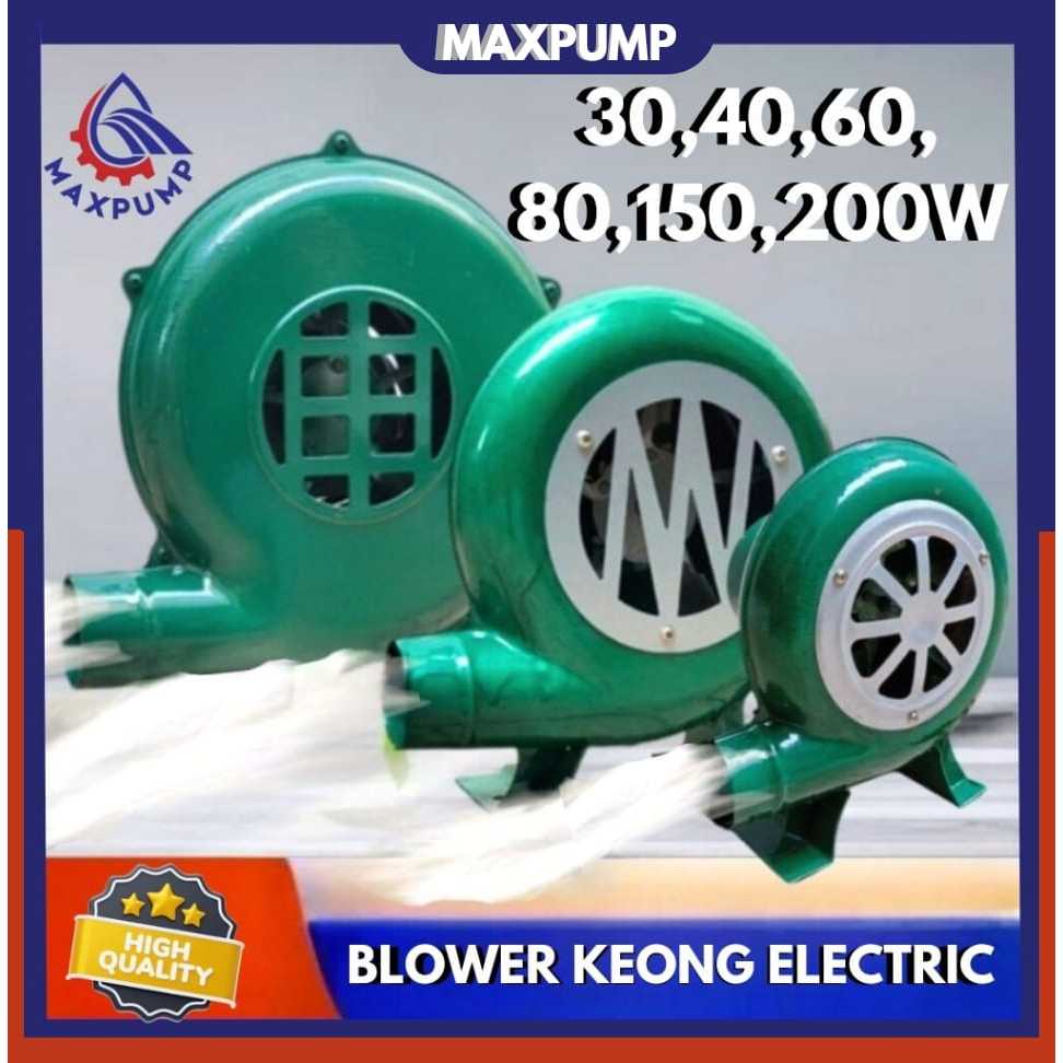 Jual Blower Terlengkap & Harga Terbaru Mei 2026 | Shopee Indonesia