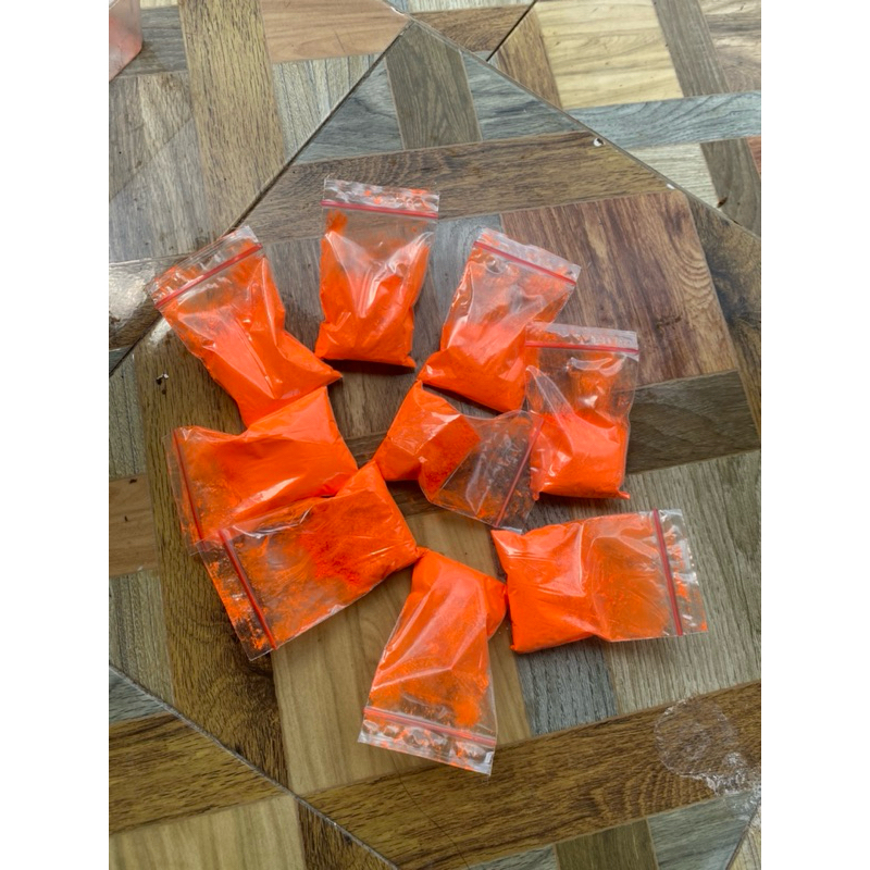 Jual SIWIT MENYALA KUDA LUMPING | Shopee Indonesia