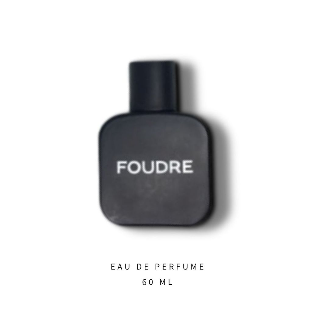 Jual Foudre Perfume Inspired By D Blue 60ML | Shopee Indonesia
