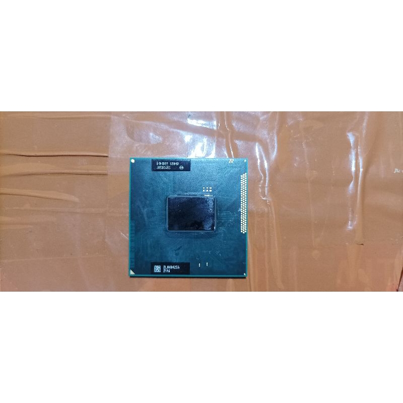 Jual Prosesor Core i3 Gen 2 | Shopee Indonesia