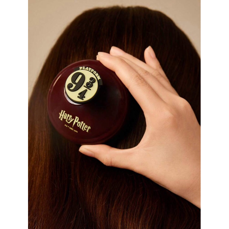 Jual [READY STOCK] Portable Comb - Sisir untuk keramas - SHEIN x Harry ...