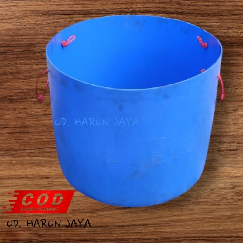 Jual Tong sampah, drum poligen, pot tanaman, tempat sampah,Tong Sampah ...