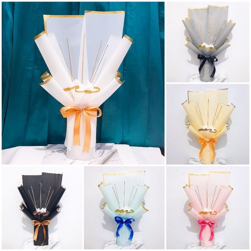Jual Kerangka buket bucket kosongan | Shopee Indonesia