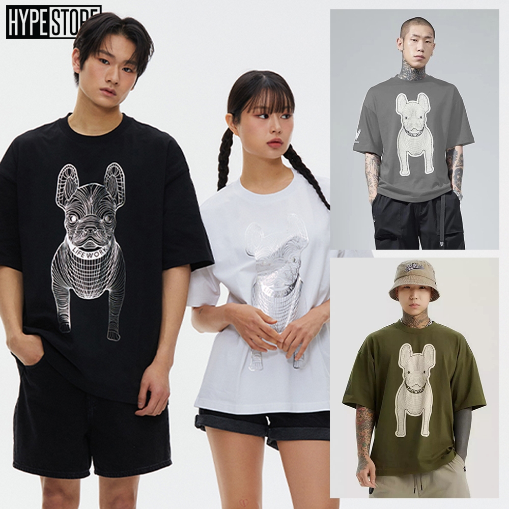 Jual Lifework Ladok _ Hideaway Collection | Shopee Indonesia