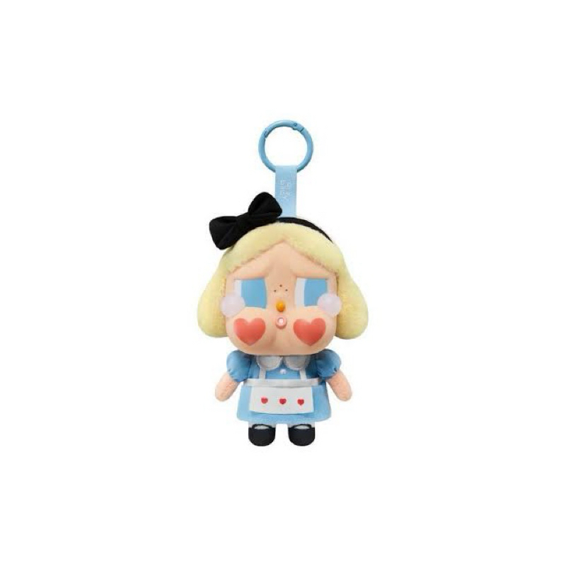 Jual Crying Again Alice Selected Shopee Indonesia