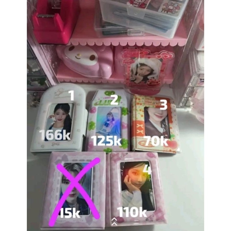 Jual Kolbuk proloved (wajib baca deskripsi) | Shopee Indonesia