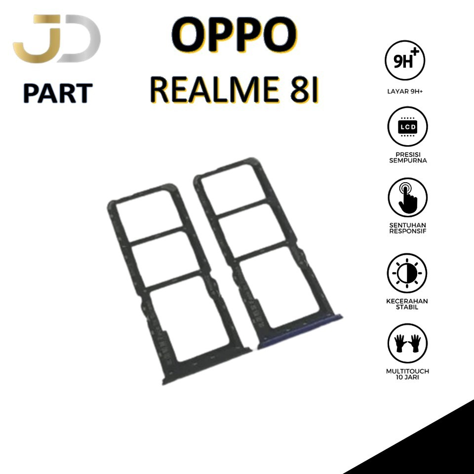 Jual SIMTRAY SIM CARD SIM LOCK DUDUKAN KARTU SIM REAL 8I ORIGINAL ...