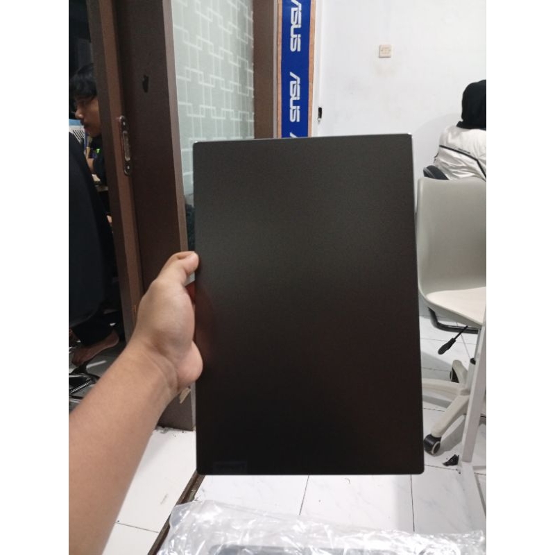 Jual Casing LCD belakang Lenovo V14 G2 copotan original unit normal ...