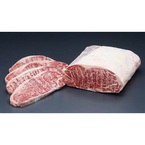 Jual WAGYU SLICE MESS MELTIQUE BEEF GRILL 500GR | Shopee Indonesia