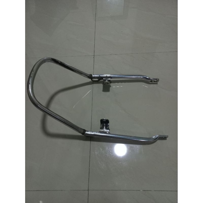 Jual Behel begel gl 125 gl 100 platina 79 | Shopee Indonesia