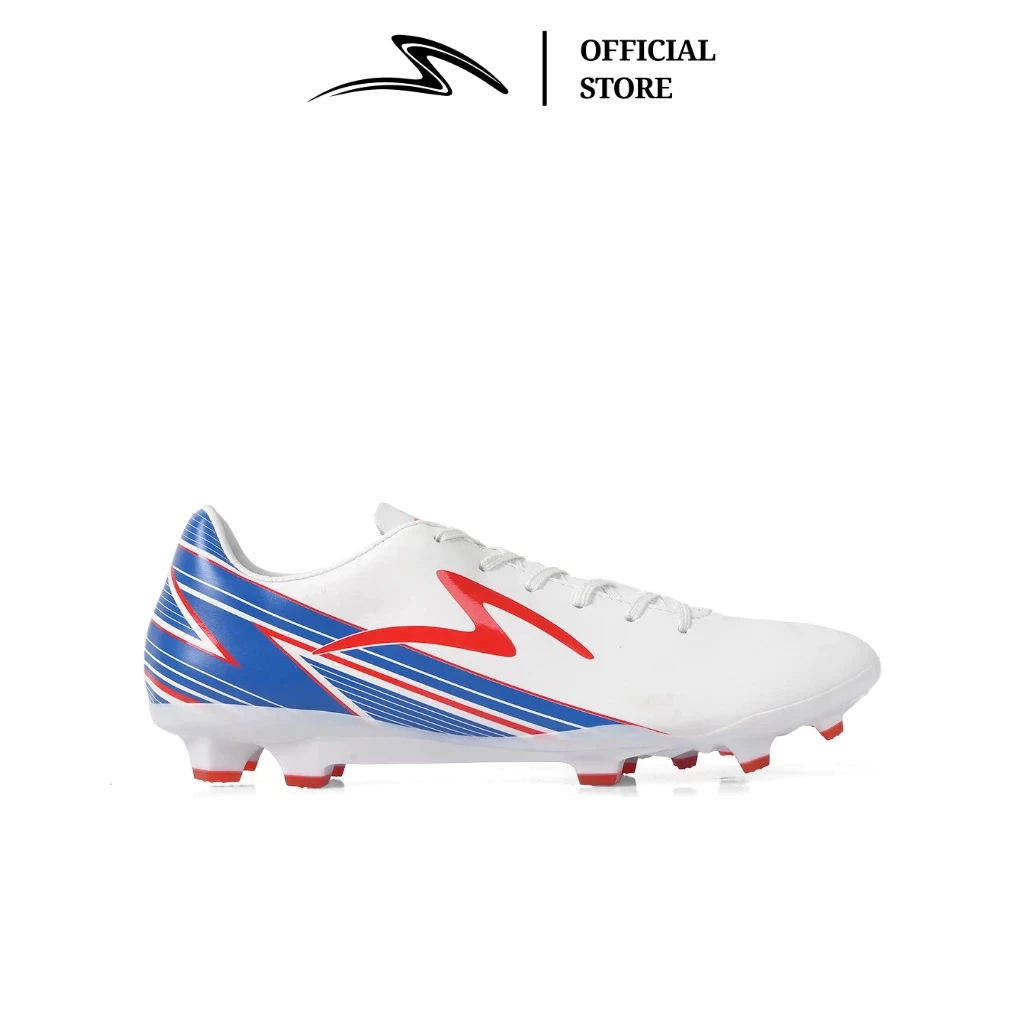 Jual Sepatu Sepakbola Specs Lightspeed 20 Fg Original | Shopee Indonesia