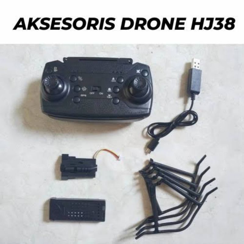 Jual remote drone | Shopee Indonesia