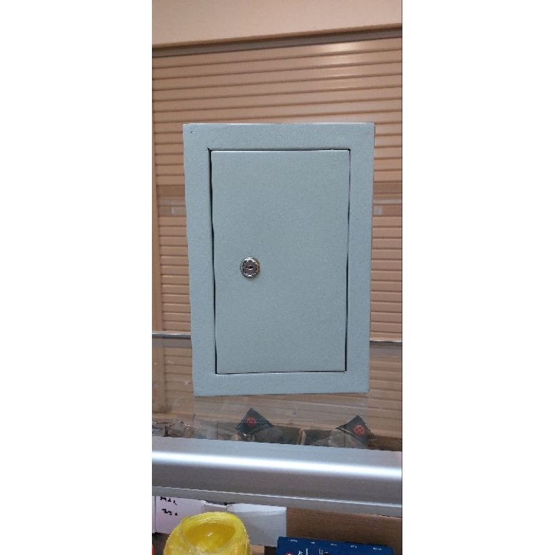 Jual Terminal Box Speaker System | Terminal Box Sound System TBSS 6 ...