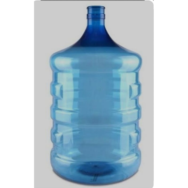 Jual Kemasan Galon A1 1,5L | Shopee Indonesia