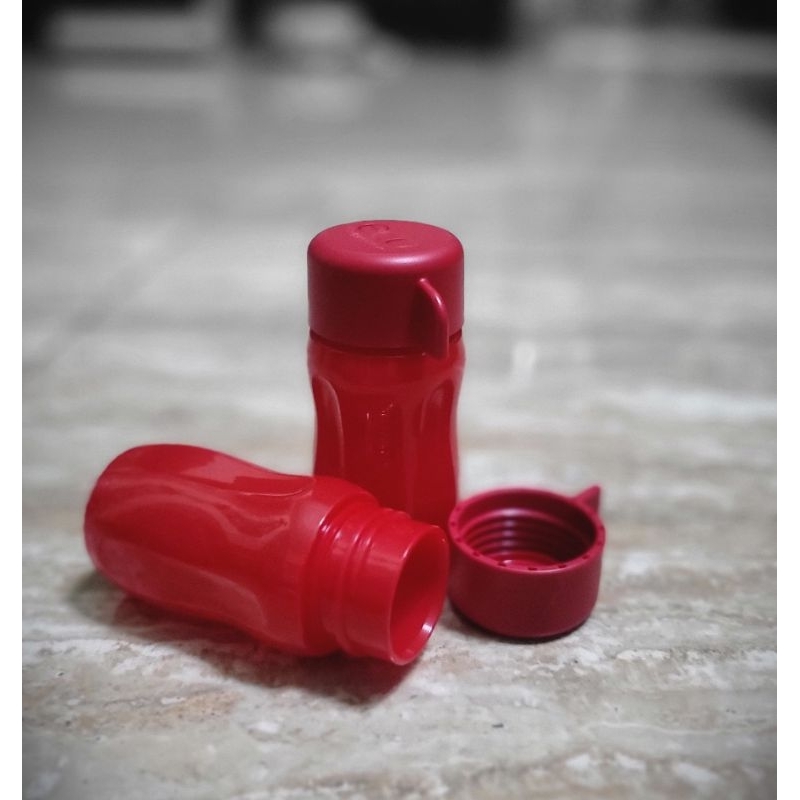 Jual Botol mini/Eco mini 90 ml | Shopee Indonesia