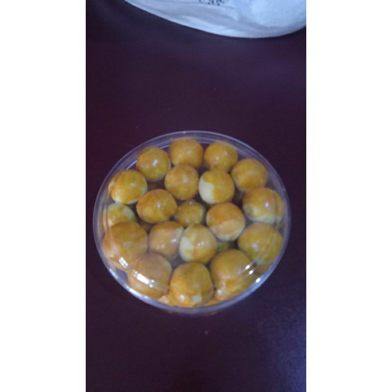 Jual Nastar 500g | Shopee Indonesia