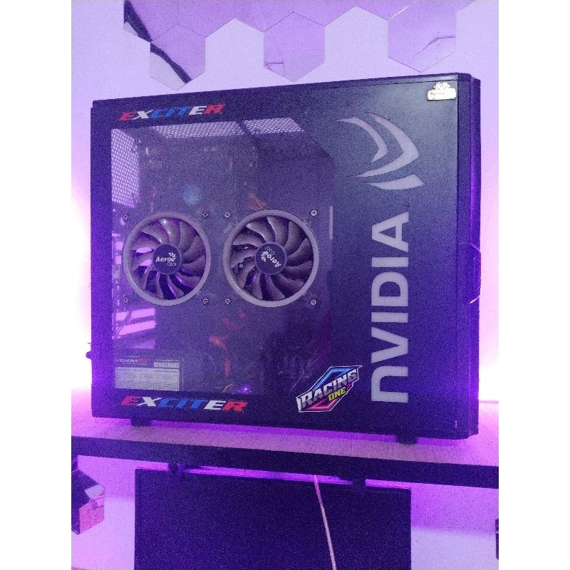 Jual Cpu intel i7 gen 3 | Shopee Indonesia