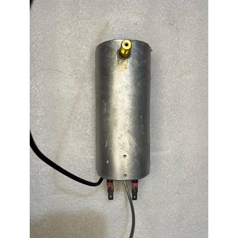 Jual heater mesin asap 1500w smoke pemanas | Shopee Indonesia