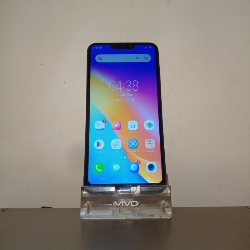 Jual VIVO Y81 / Y 81 | Shopee Indonesia