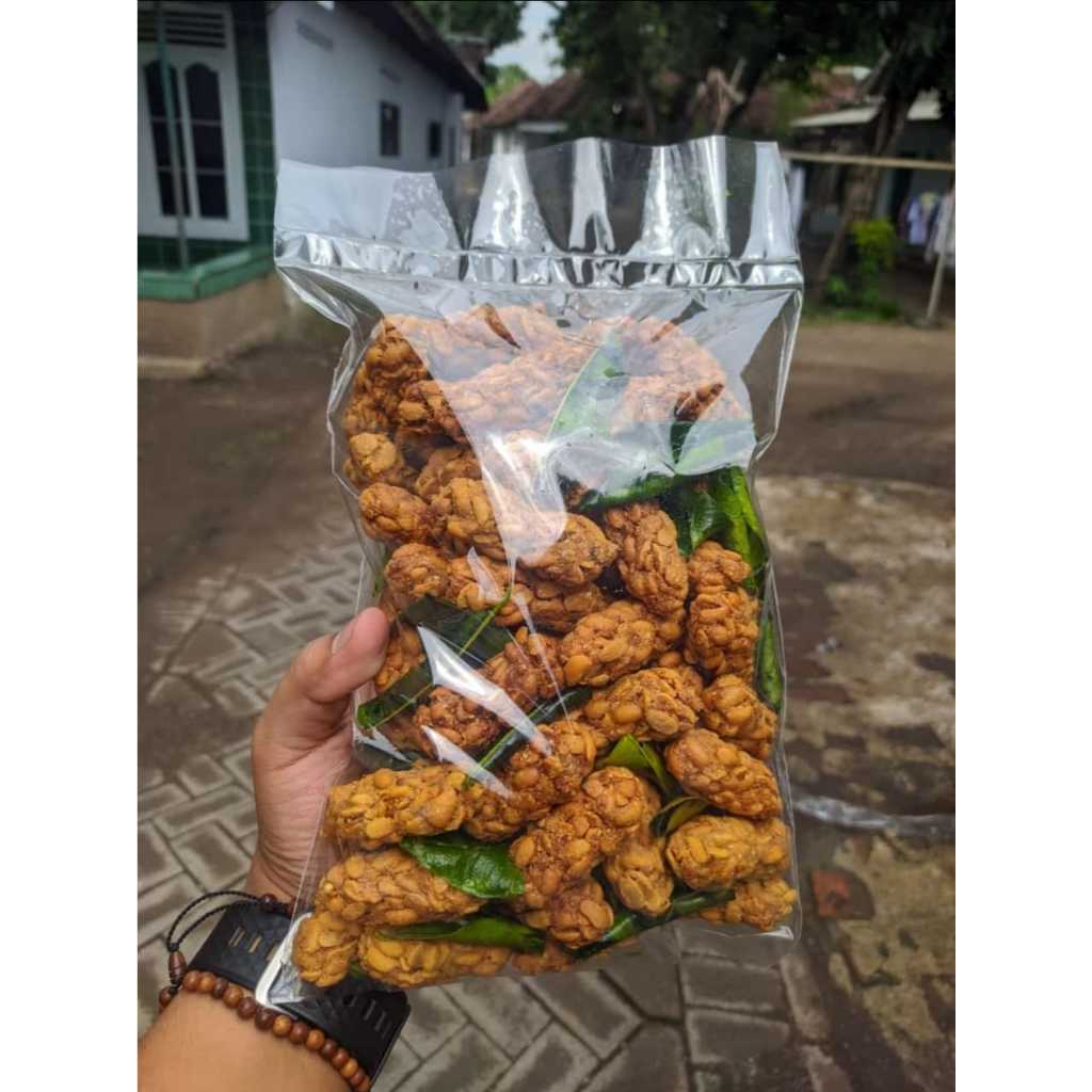 Jual Mendol Crispy | Shopee Indonesia
