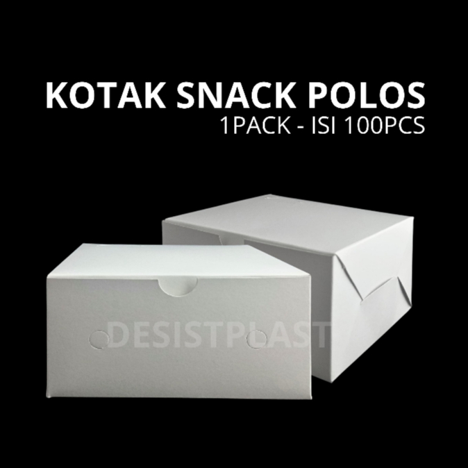 Jual [MURAH] - 1PACK ISI 100PCS | TEBAL 310g - UK TERLENGKAP 12x12 ...