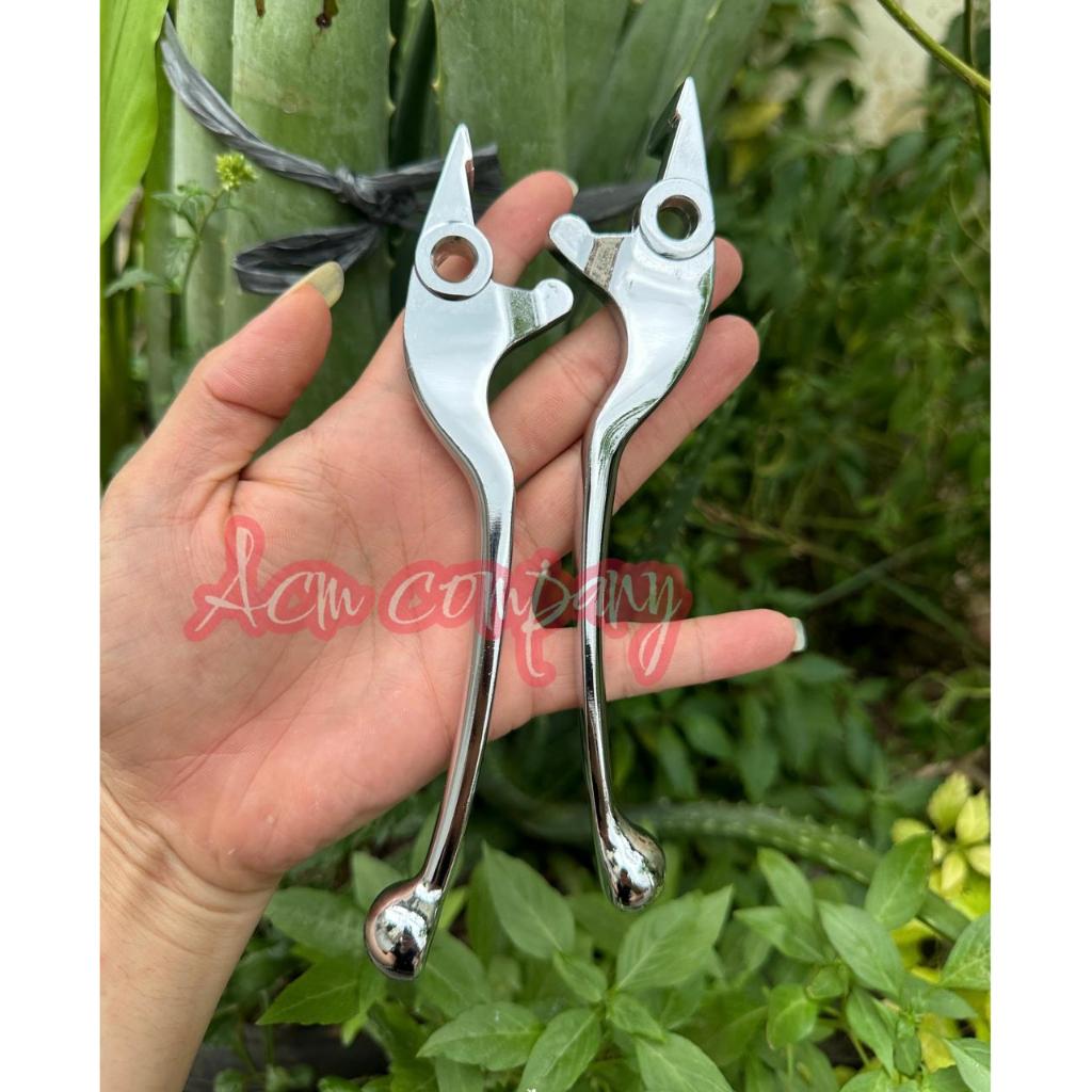 Jual HANDLE HANDEL REM NMAX OLD NMAX NEW TURBO NEO S | Shopee Indonesia
