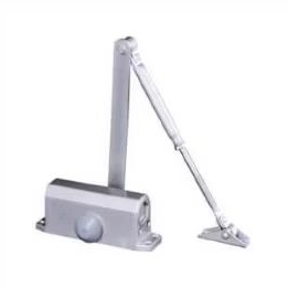 Jual IMPA 490603 Door closer Standard type 65kg | Shopee Indonesia