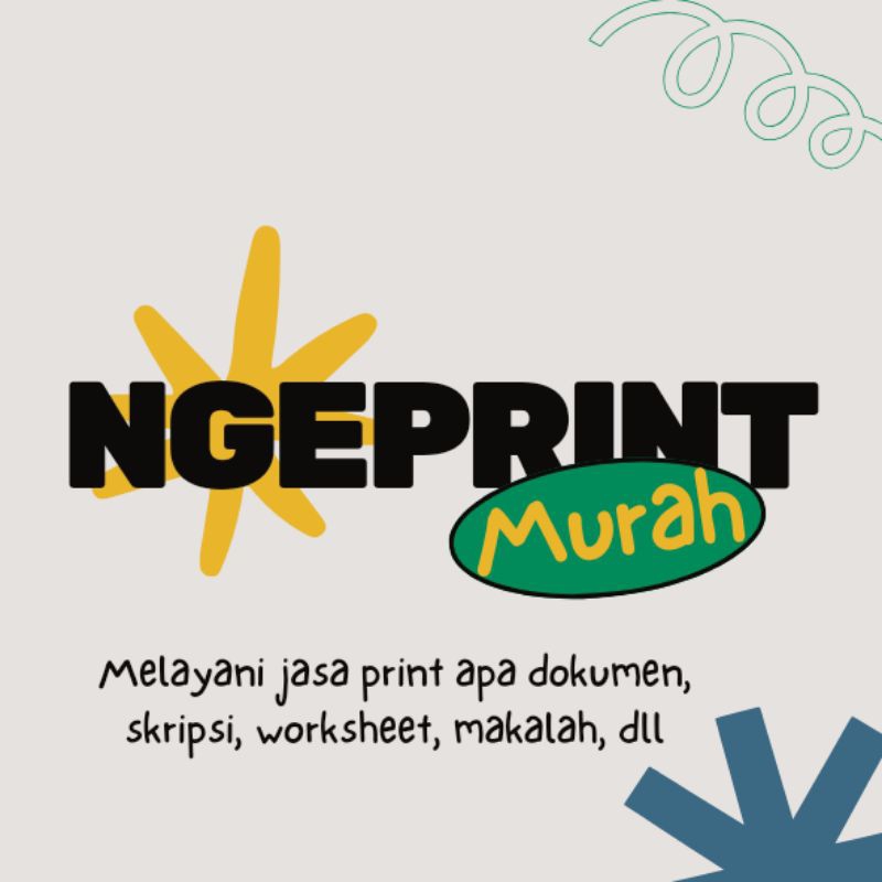 Jual PRINT UKURAN B5 75 GSM | Shopee Indonesia