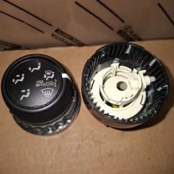 Jual Putaran arah angin sirkulasi udara TOYOTA SIENTAORIGINAL. | Shopee ...