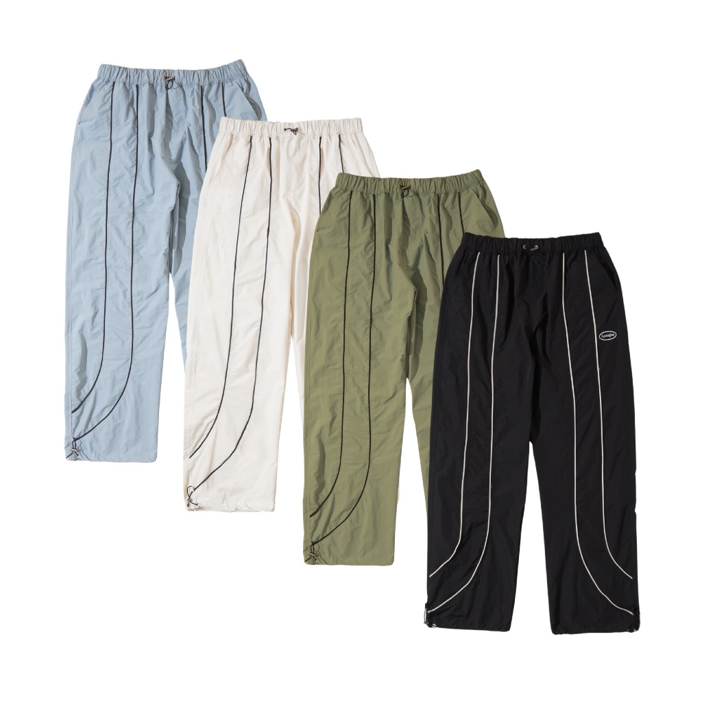 Jual Baggy Pants | Upside Series | Apelogies | Loose | New Drop ...