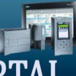 Jual TIA Portal V20 x64 Flashdisk 32GB | Shopee Indonesia