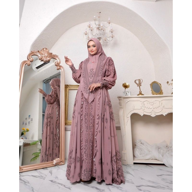 Jual Kajee series 1 | Shopee Indonesia