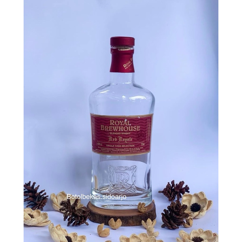 Jual BOTOL MIRAS | BOTTLE BEKAS MIRAS | BOTOL BEKAS MIRAS MURAH | BOTOL ...