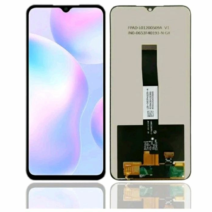 Jual LCD Redmi 13C ORIGINAL 4G / 5G | Shopee Indonesia