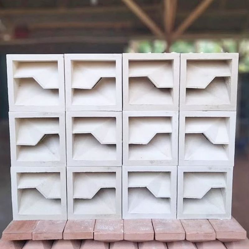 Jual ROSTER BETON,ROSTER MINIMALIS,ROSTER 20X20,ROSTER ANTI TAMPIAS ...