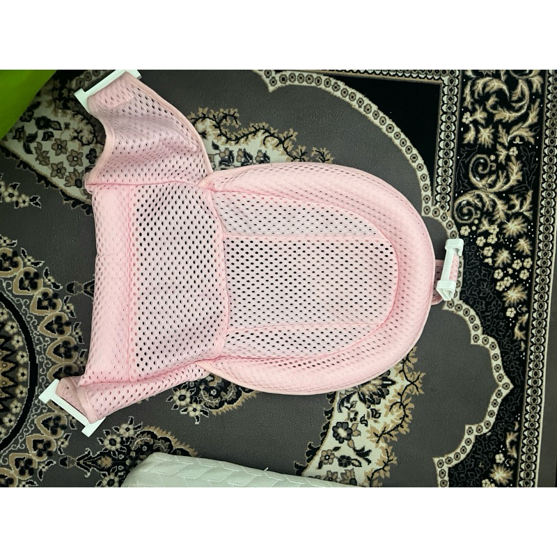 Jual jaring mandi bayi | Shopee Indonesia