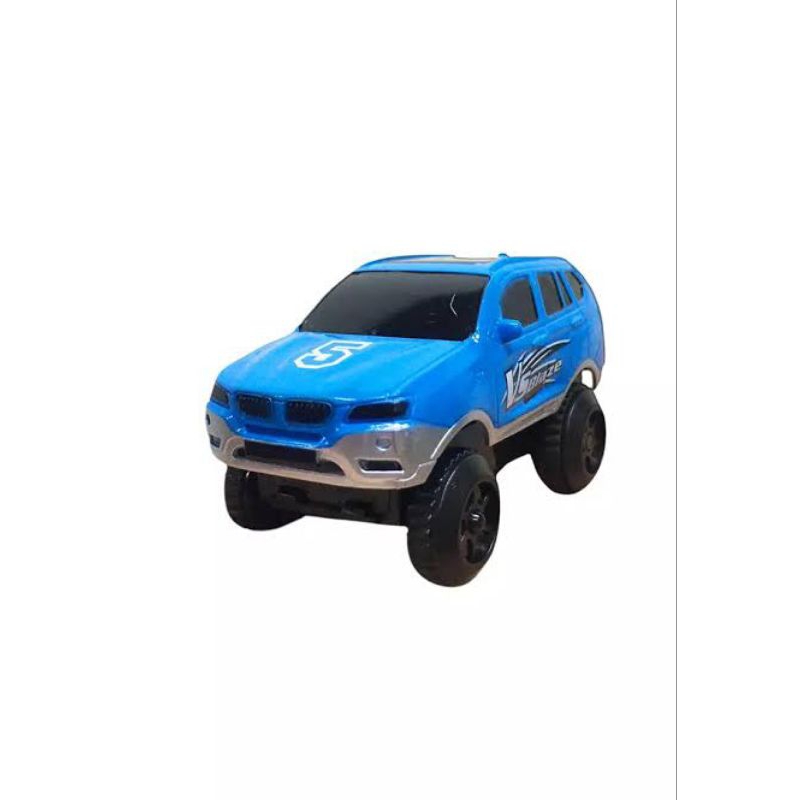 Jual mobil mainan anak-anak | Shopee Indonesia