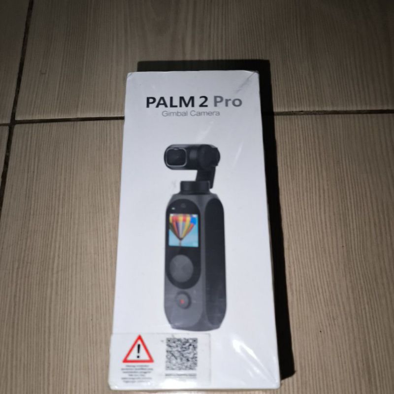Jual fimi palm 2 pro | Shopee Indonesia