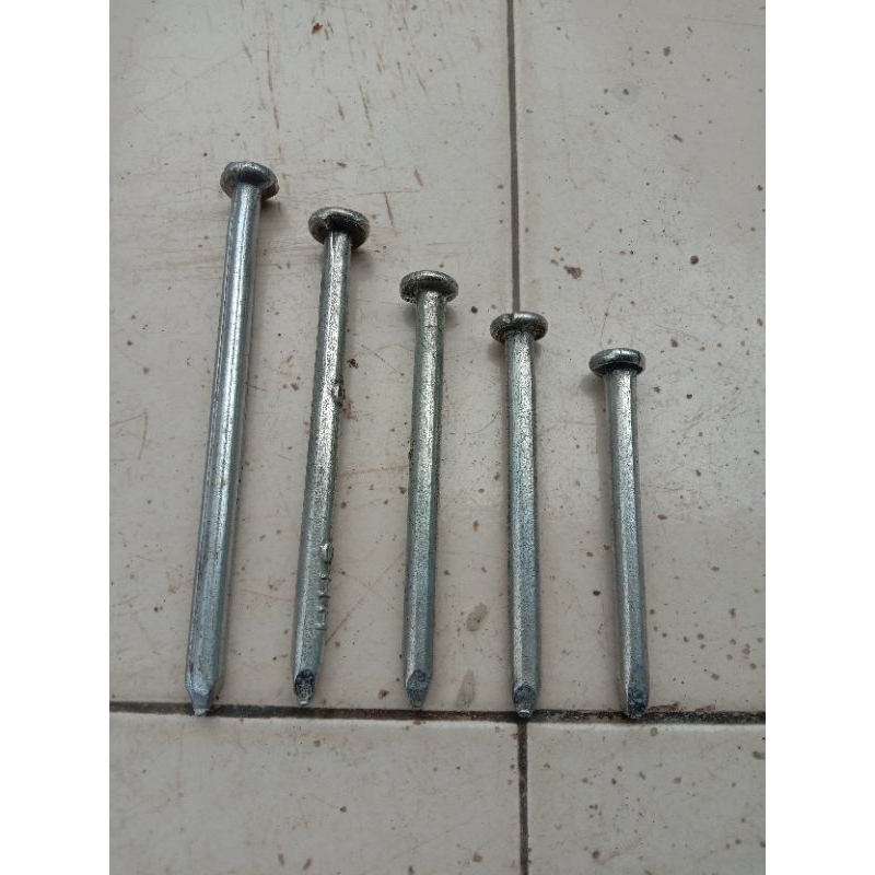 Jual paku kapal paku tak paku topong 1kg | Shopee Indonesia