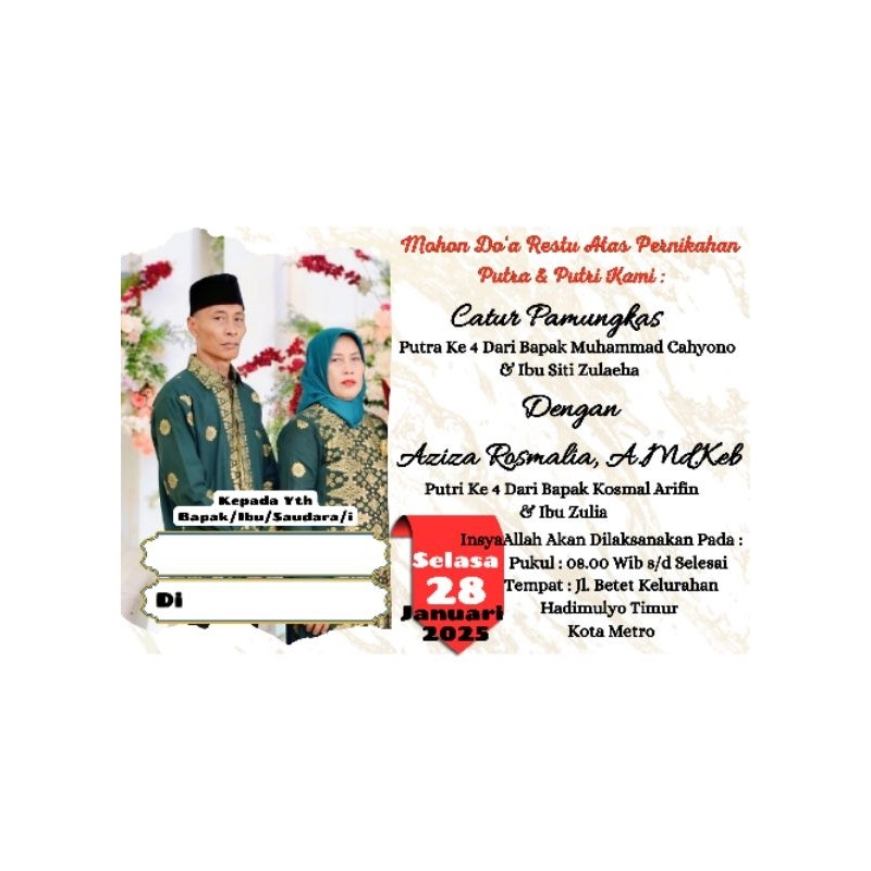 Jual Keplek Punjungan | Shopee Indonesia