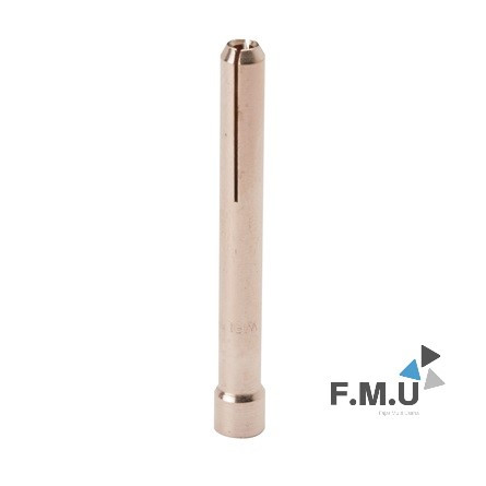 Jual Collet Las TIG Collet Las Argon | Shopee Indonesia