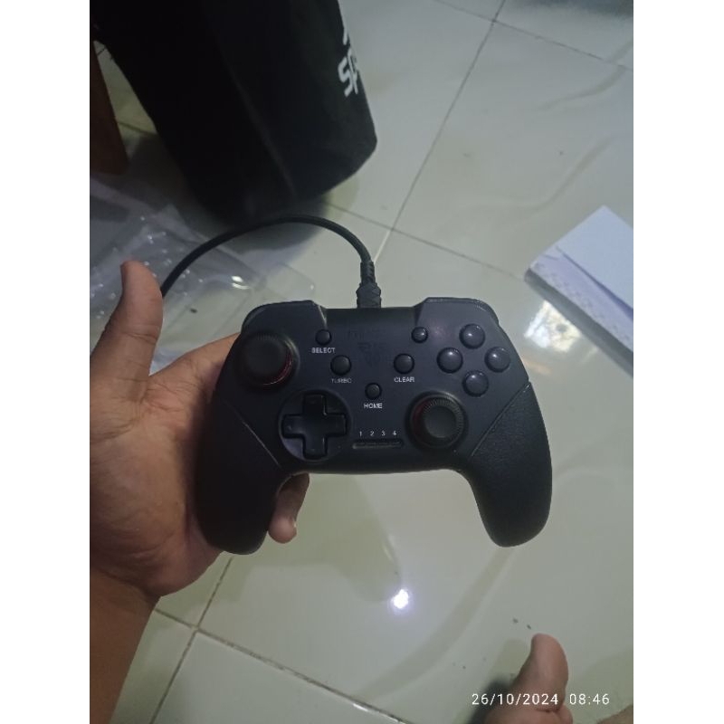 Jual stik ps | Shopee Indonesia