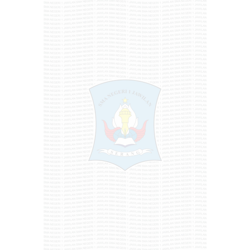 Jual Kertas Raport K13 Berwarna A4 1 Sisi Full Background | Shopee ...