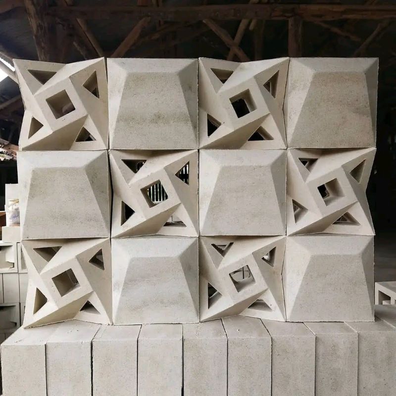 Jual Rosterdua type Roster tivi | Shopee Indonesia