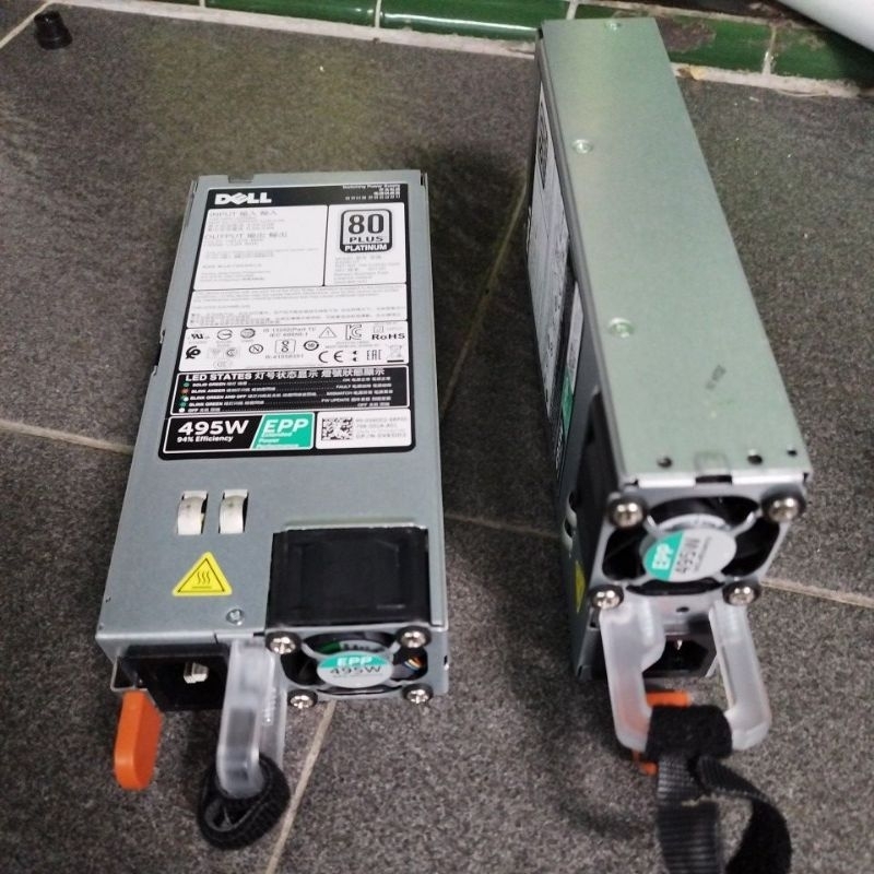 Jual switching power supply psu 12v 45A server psu | Shopee Indonesia Jual switching power supply psu 12v 45A server psu | Shopee Indonesia