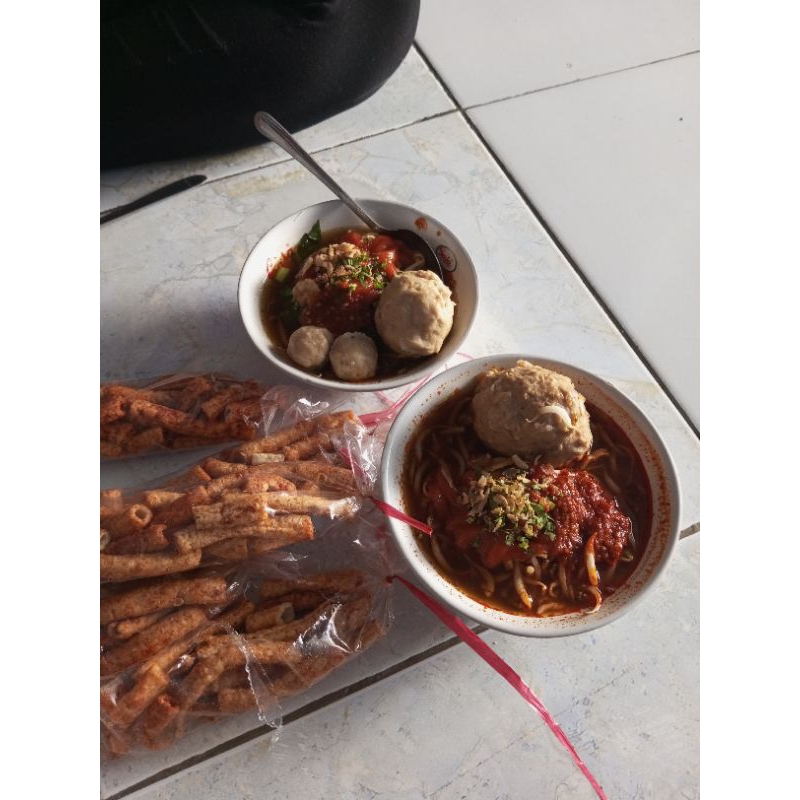 Jual Baso sapi | Shopee Indonesia