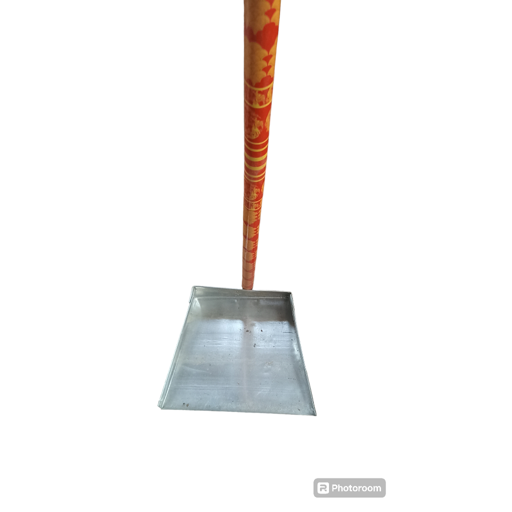 Jual Pengki Seng , pengki stainless, cikrak seng | Shopee Indonesia