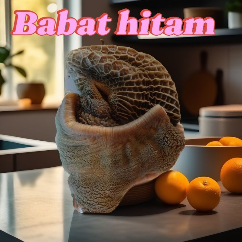 Jual Babat sapi hitam segar fresh | Shopee Indonesia