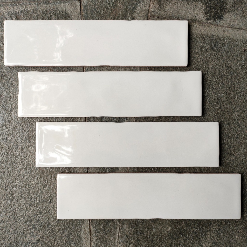 Jual Keramik Mosaic Tiles Dinding Backsplash, Kamar Mandi, Wall ...